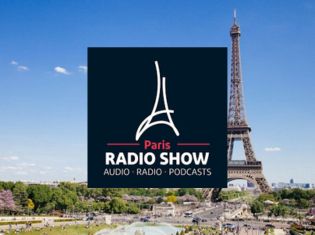 Homepage - WorldCast Systems Radio & TV Broadcast Solutions